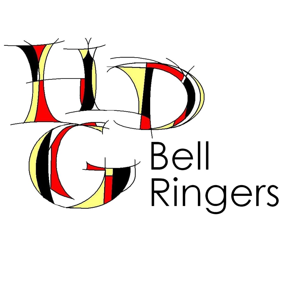 Hereford District Practice 10th June – St George's Church, Woolhope