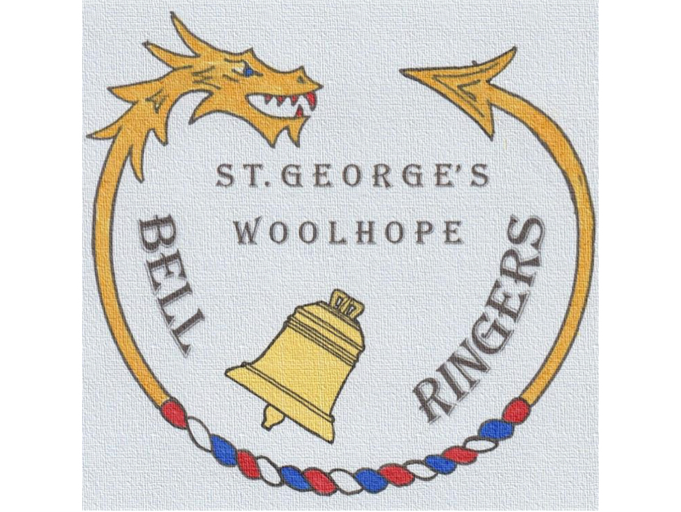 Friday 18th August Practice – St George's Church, Woolhope